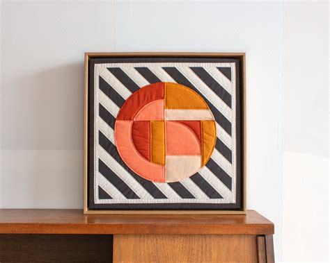 Shop — Emily Van Hoff