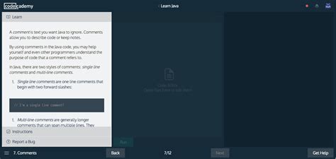 212 Unable To Connect To Codecadamy Raginghavok777 Bug Reporting