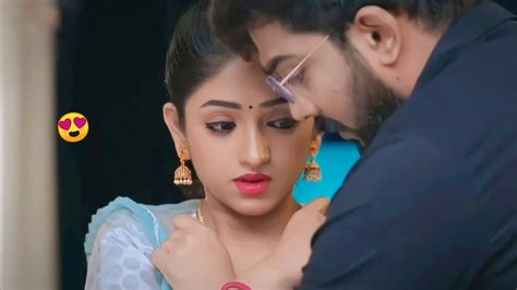 Love Feeling💘romantic💘whatsapp Status Video💘2023romantic Love Status