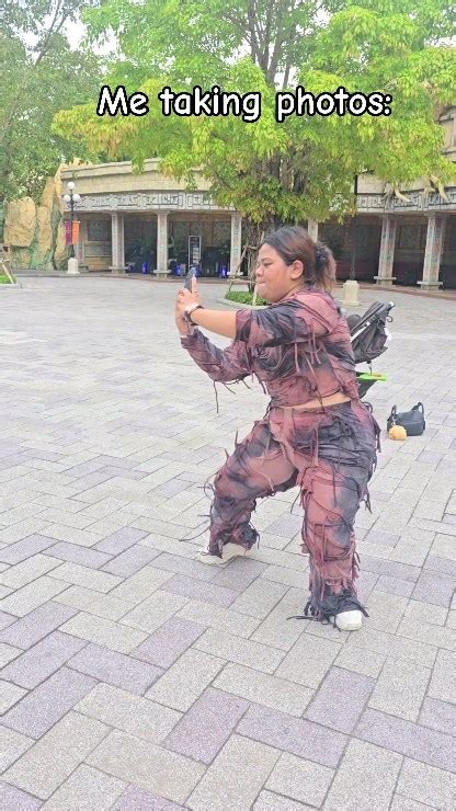 Michell Latt 🥹 Michelllatt Instagram