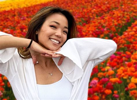 Discover Sohee Carpenters Secret Habits To A Fit Figure