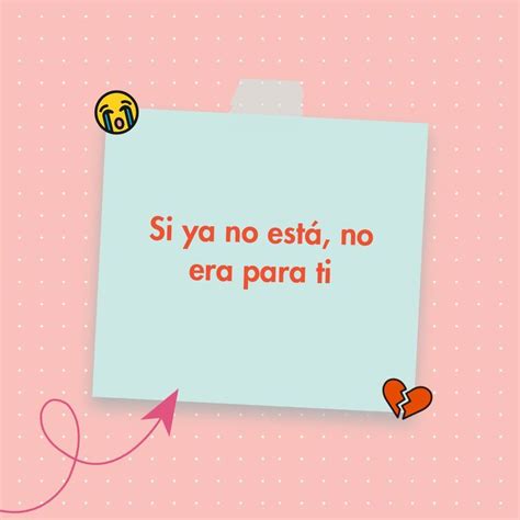 Frases Indirectas Para Olvidar A Alguien Fotos De Amor Imagenes De Amor