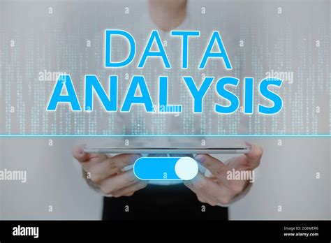 Conceptual Caption Data Analysis Concept Meaning Business Intelligence