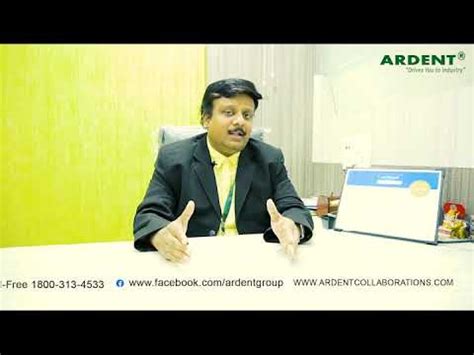Ardent Computech Pvt Ltd Kolkata Data Science With Artificial