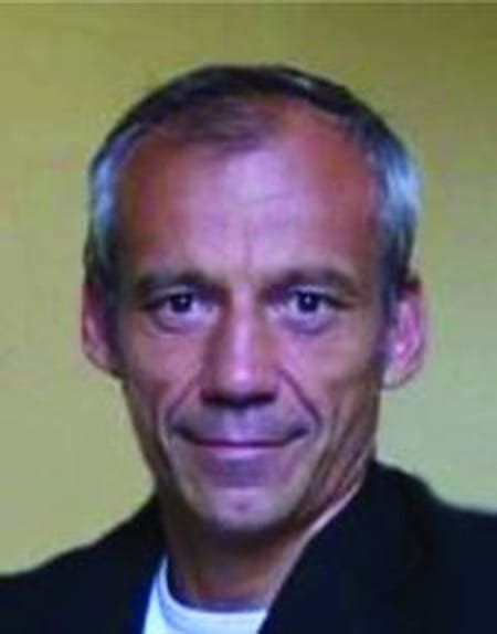 Pascal Millien Immofoch Viadeo