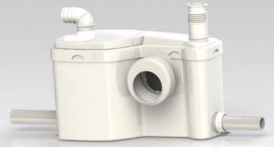 Broyeur adaptable multifonction W19P