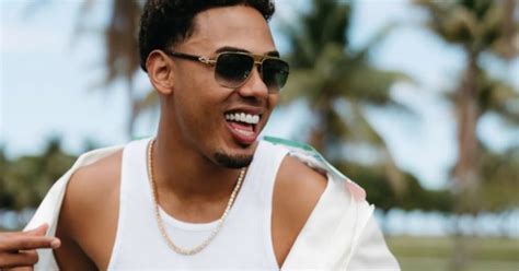 Myke Towers El Puertorriqueño Que Quiere Llenar España En Su Gira Los