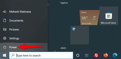 How To Fix Microsoft Edge Not Responding