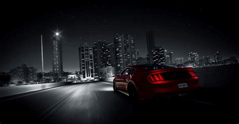 100 Xbox Games Wallpapers