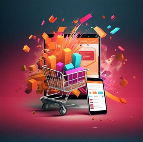 Scaling For Success Load Testing E Commerce Websites