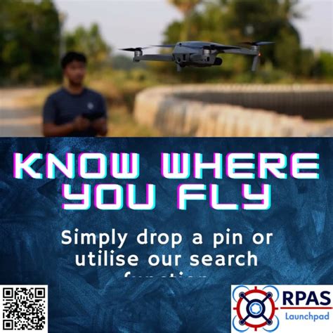 Sonet Kock Posted On Linkedin