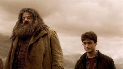 Quiz Harry Potter A Quante Domande Sai Rispondere