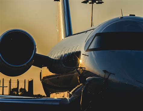 Aviation Billing Solution