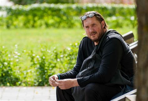 Regnārs Vaivars Ir Pienācis Laiks Darīt Labu Nralv