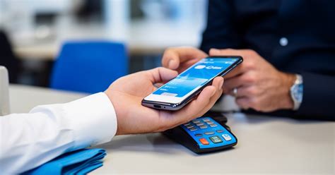 Revolución Fintech En Colombia El Papel Clave De La Inteligencia