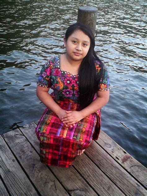 Mis Chicas Lindas De Guate ~ Guatelindas