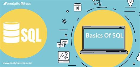 Jogendra Naik On Linkedin Sql Dataengineering Bigdata Data 64 Comments