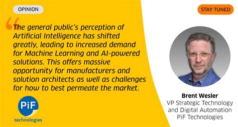 How To Integrate Ml And Ai For Document Ai Intelligent Document