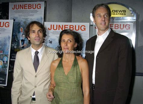 Pictures Of Phil Morrison