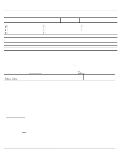 Ssa Authorization To Release 1st Signor Pdf Social Security Number Justice