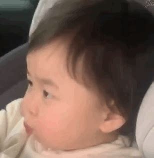 表情包 哈哈哈哈哈哈
