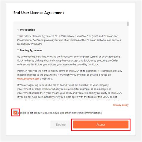 【postman】アカウントを作成するやり方を解説します たいらのエンジニアノート