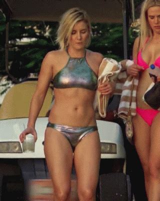 Renee Zellweger Nude Porn Pics Leaked Xxx Sex Photos App Page Pictoa