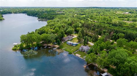 24790 729th Ave Dassel Mn 55325 Red Pine Photography