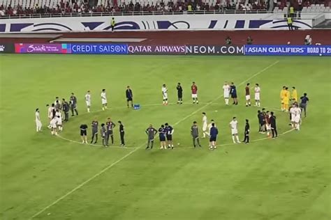 Kisah Penciptaan Lagu Tanah Airku Yang Bikin Laga Timnas Indonesia Jadi