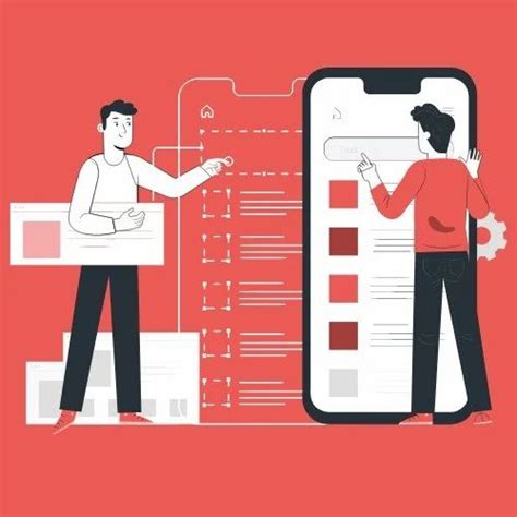 android software development kit at ₹ 1200 project software