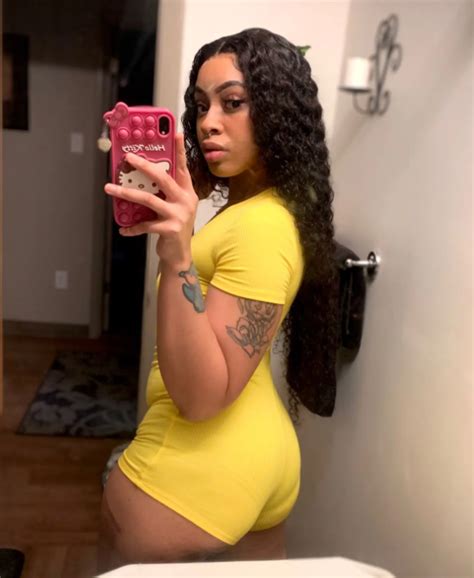 Wigfever Wear Go Glueless Wig Loose Deep Wave 180 Density Hd Lace