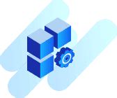 Best Oracle Database Backup And Recovery Manager For Enterprise