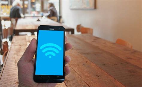 Best Fixes For Android Wi Fi Stuck On Obtaining IP Address Issue