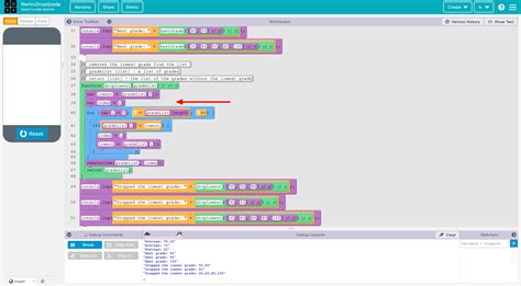 Help With Removeitem Cs Principles Professional Learning Community