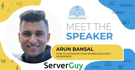 Sanjana Jain On Linkedin Wordcamp Wordpress