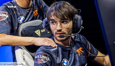 Hylissang Says Playing The Fnatic Way Is Key To Worlds 2022 Success
