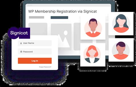 SSO With National Digital ID Government SSO ID
