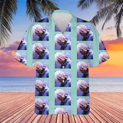 Sofaygo After Me Cover Hawaiians Sold By Joaquindkane Sku 170835144