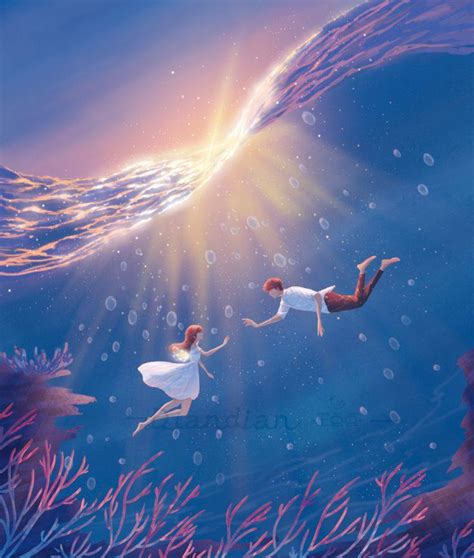 𝐓𝐚𝐫𝐨𝐭 Pile 2 💗 💗 💗 💗 💗 💗 သူနဲ့ ကိုယ်နဲ့က ပြန်ဆုံဖို့ ဆိုတာ ရေစက် တွေ ကုန်သွားပြီ ဆိုတဲ့