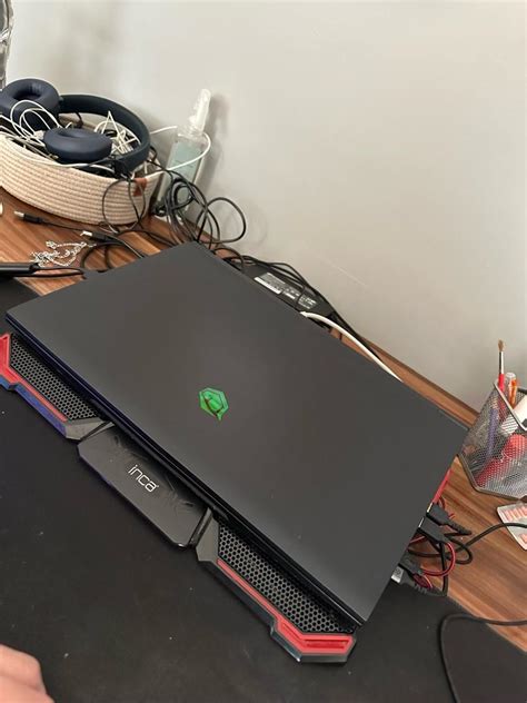 monster tulpar t v rtx i h ram tb ssd Dizüstü Bilgisayar