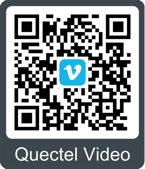 Hardware Overview Sparkfun Lg290p Quadband Gnss Rtk Breakout Hookup Guide