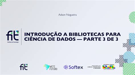 Buildroot Building A Customized Linux System By Fit Instituto De Tecnologia Somosfit Medium