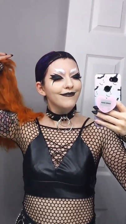 👴😌 Cosplay Cosplayer Aggretsuko Youtube