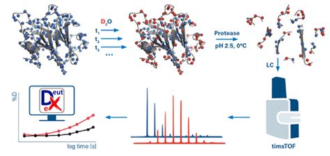 Bruker Corporation Bruker Advances Single Cell Proteomics And