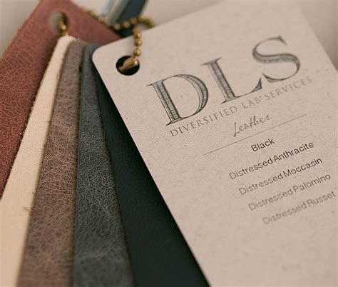Designer Swatch Kit Album Color And Texture Options Diversified Lab