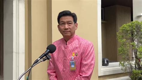 Fortify Rights On Linkedin Asean