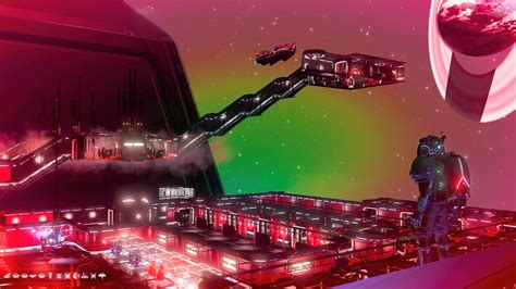 Nms Pirate Hub Nms Piratehub Twitter