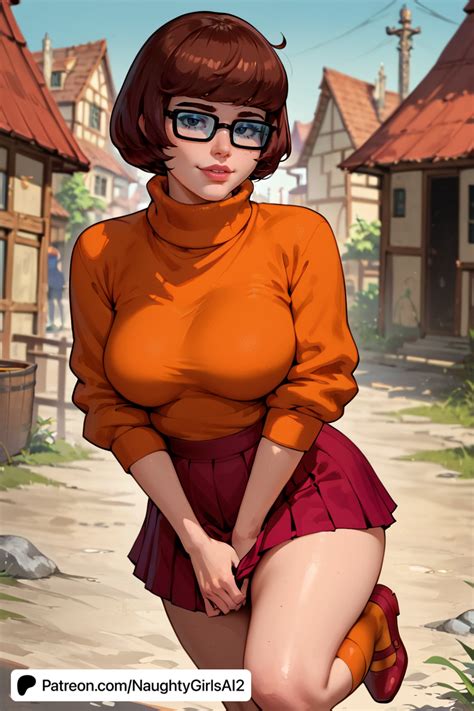 Rule 34 Ai Generated Big Breasts Black Framed Eyewear Blue Eyes