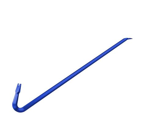 Crow Bar Coppard Plant Hire Ltd