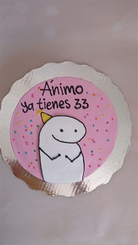 Pastel De Deformitos O Flork Cake Cake Designs Birthday Ugly Cakes